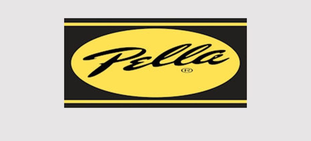 PELLA – :: Cerebra