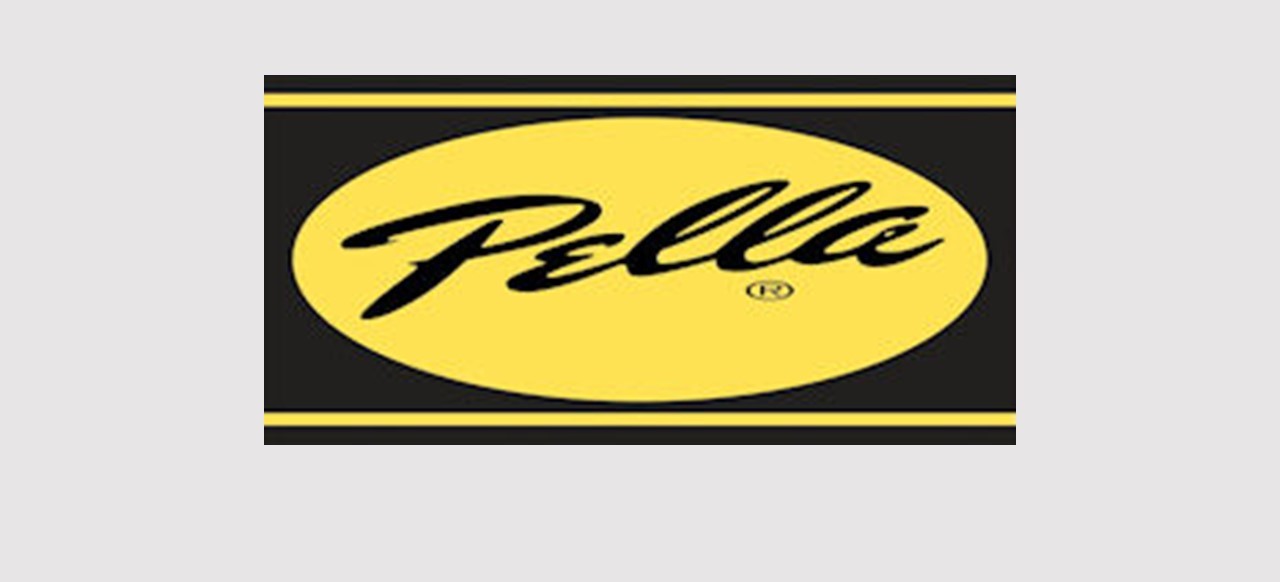 PELLA – :: Cerebra