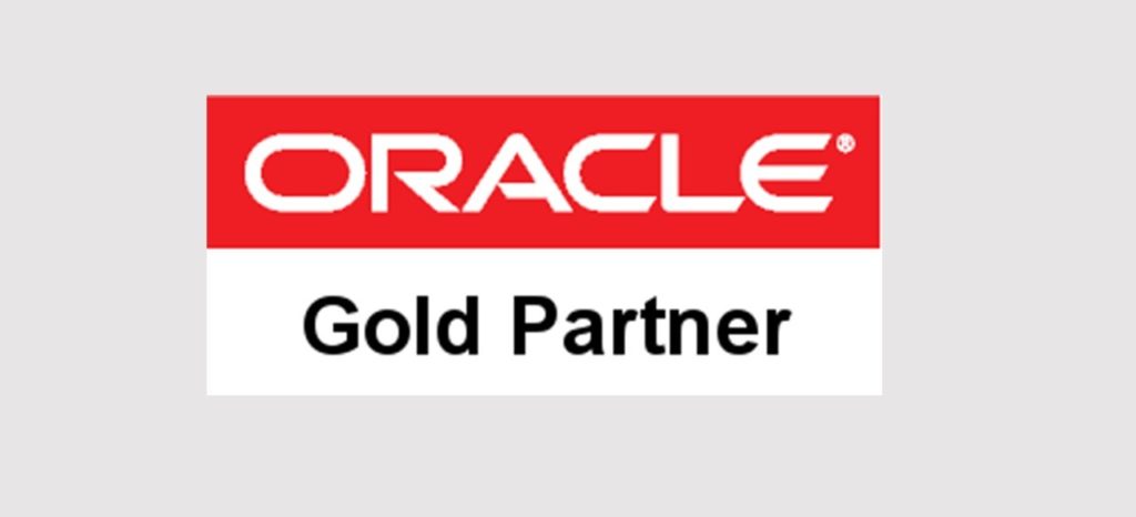 ORACLE GOLD PARTNER – :: Cerebra